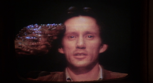 Long live the new flesh: reflections on Videodrome (1983) – michael uhall